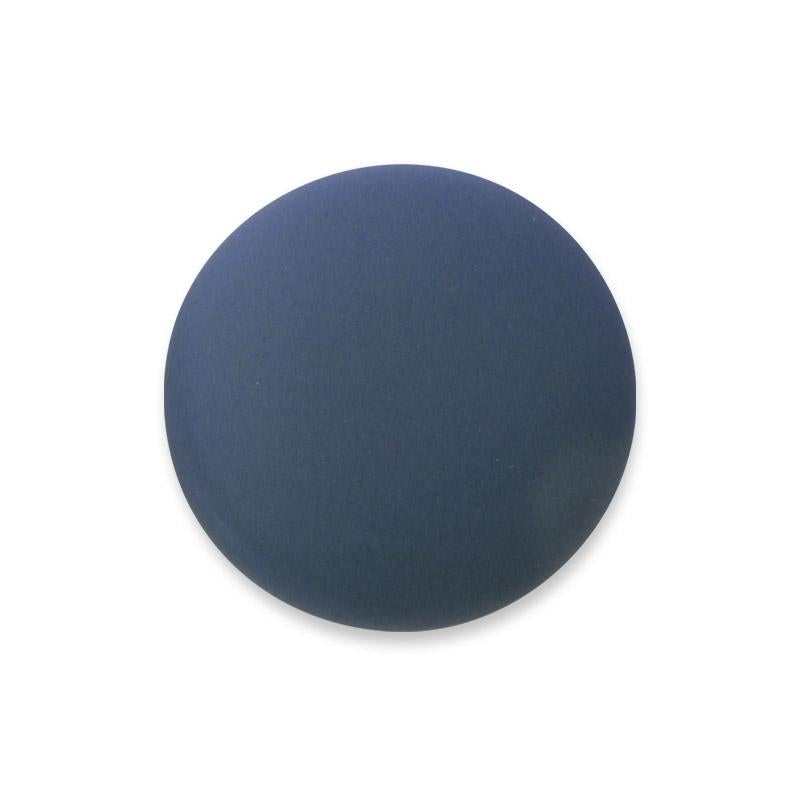 Knob Midi - Matt - Blue – Aspegren-denmark.com