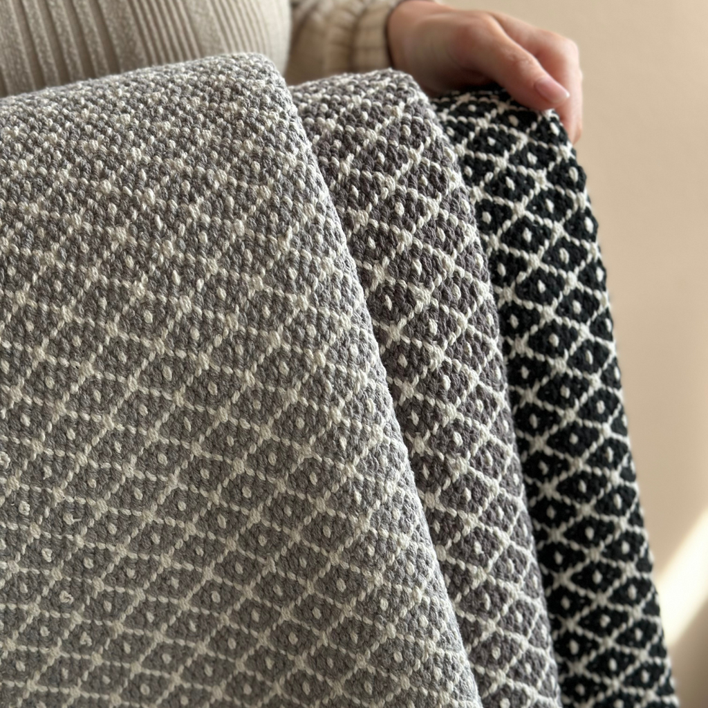 Buy Organic interior by Aspegren.com – Aspegren-denmark.com