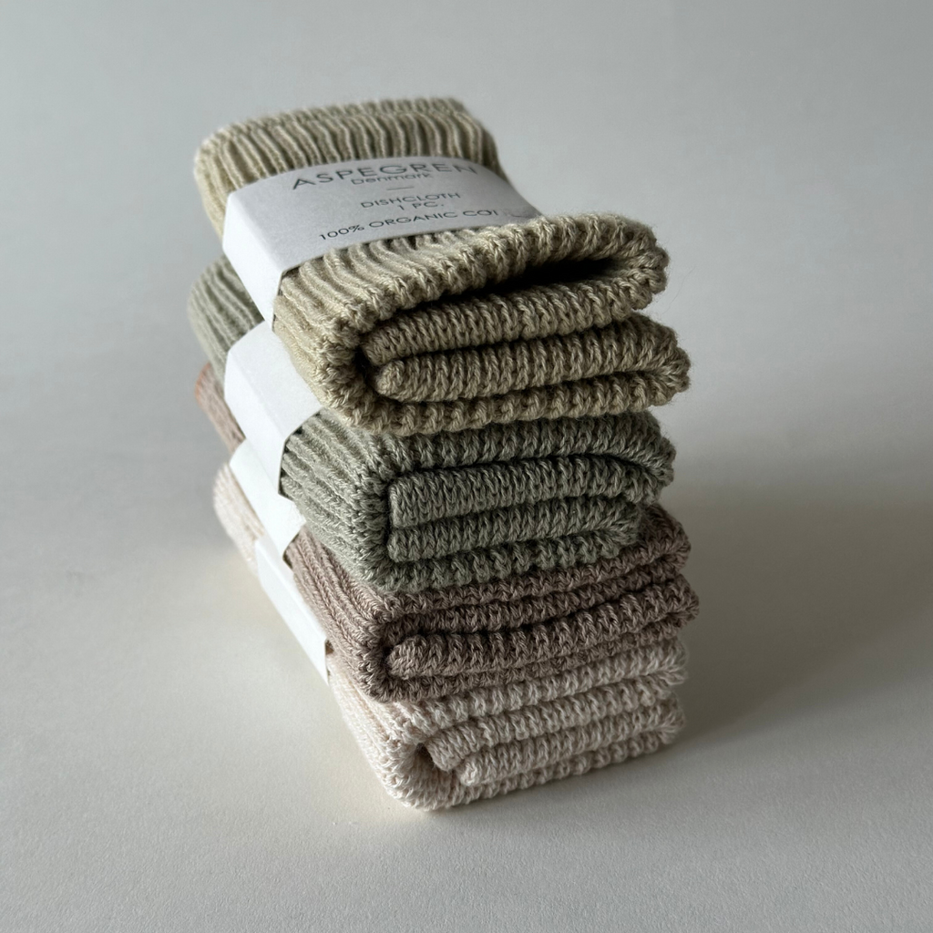 Buy Organic interior by Aspegren.com – Aspegren-denmark.com