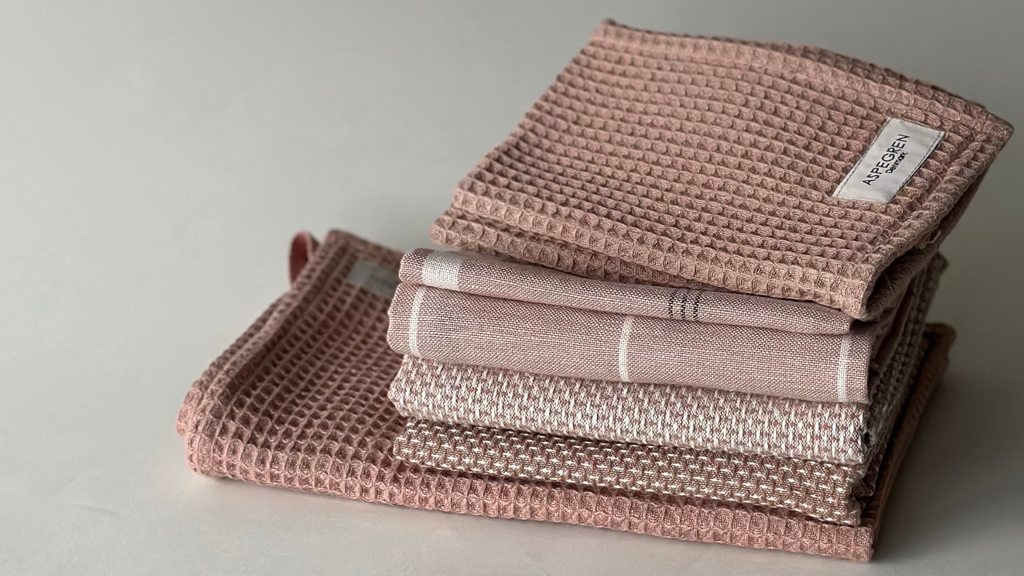 Buy Organic interior by Aspegren.com – Aspegren-denmark.com